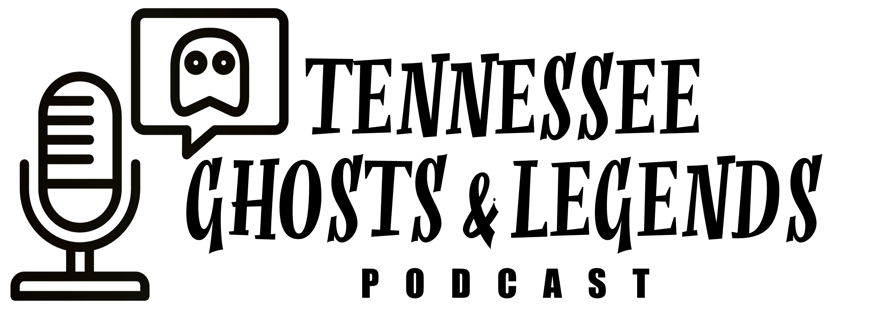 The White Bluff Screamer and Werewolf Springs: Tennessee Ghosts and ...