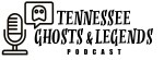 The White Bluff Screamer and Werewolf Springs: Tennessee Ghosts and ...