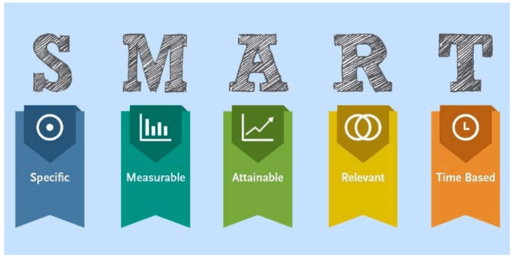 Lyle S. Russell – Author, Writer, Creator, & Podcast Host